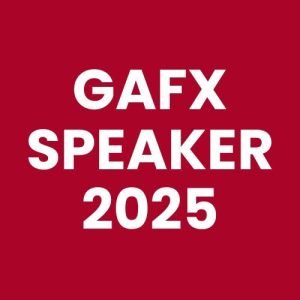 GBR - Bengaluru GAFX 2026